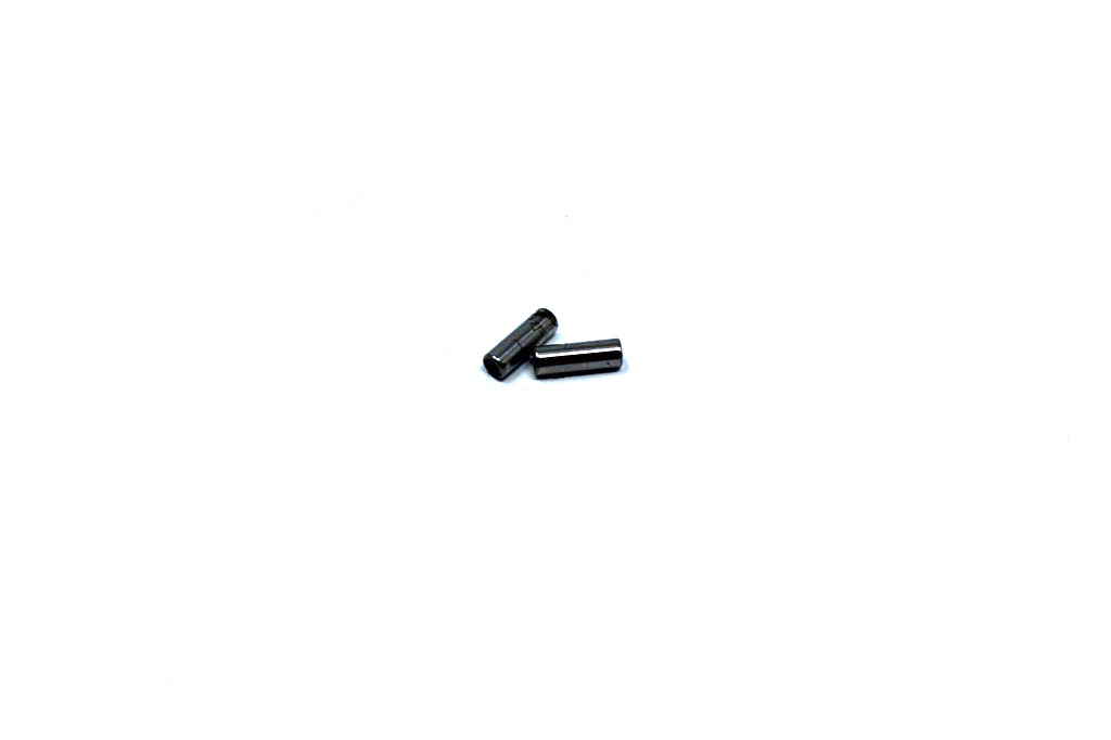Champion Pin Ø3 × 9 01.05.0161