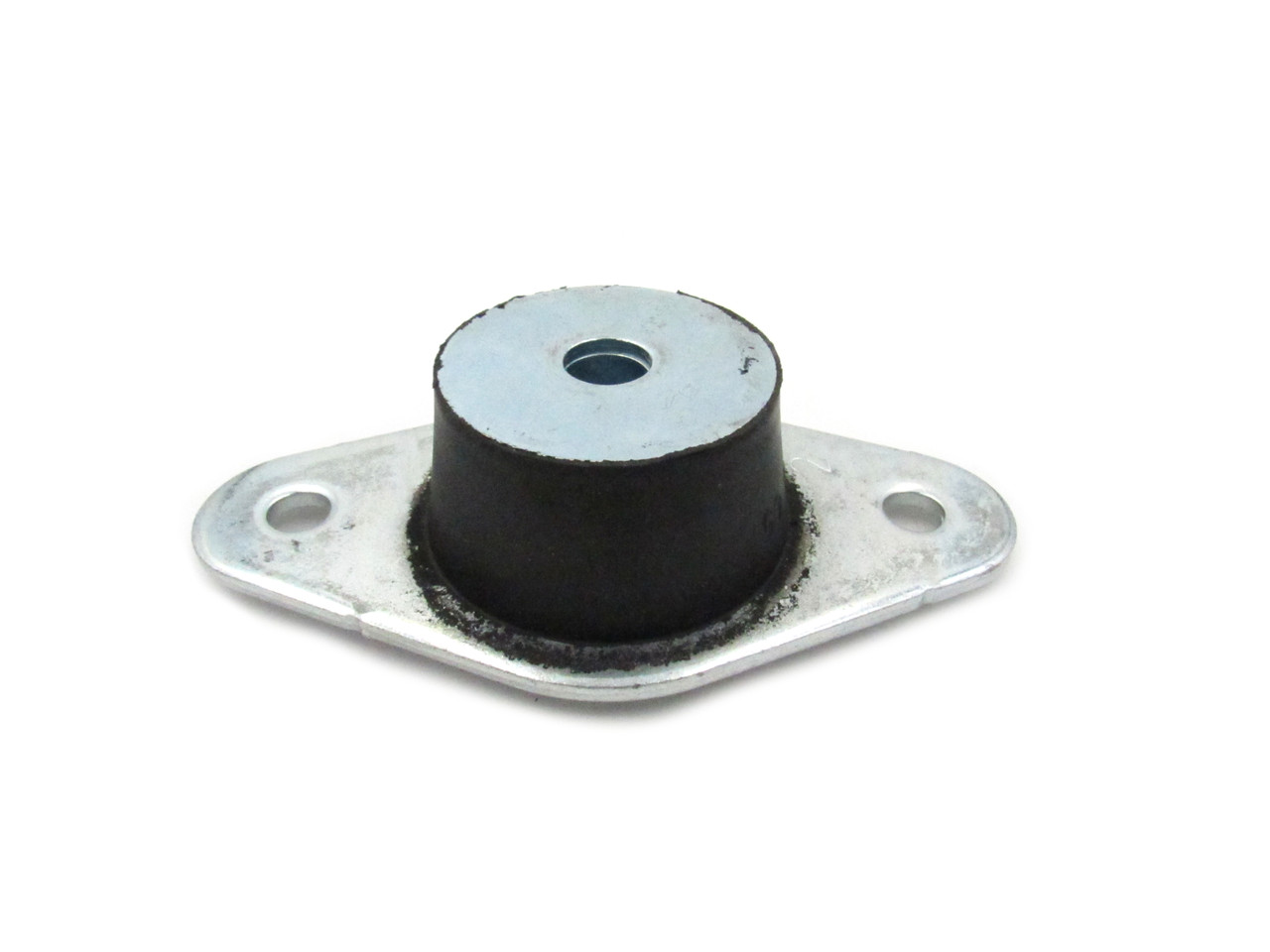 Kohler Vibromount 225125