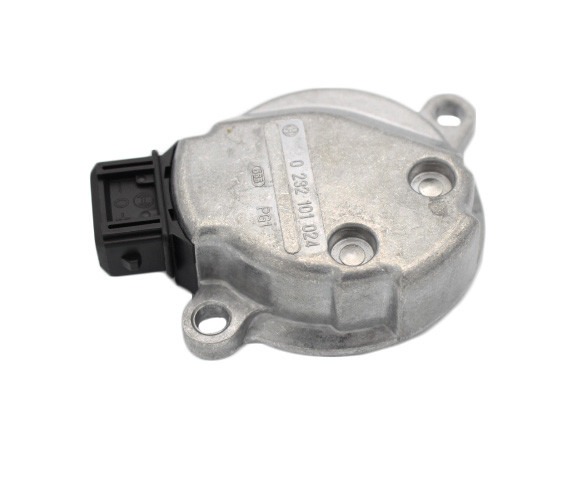 Generac Ignition Cam Sensor 1.6 Chery 0G02070110 - Gensys Parts DIY