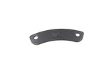 Powersmart Flange Keeper 302080019