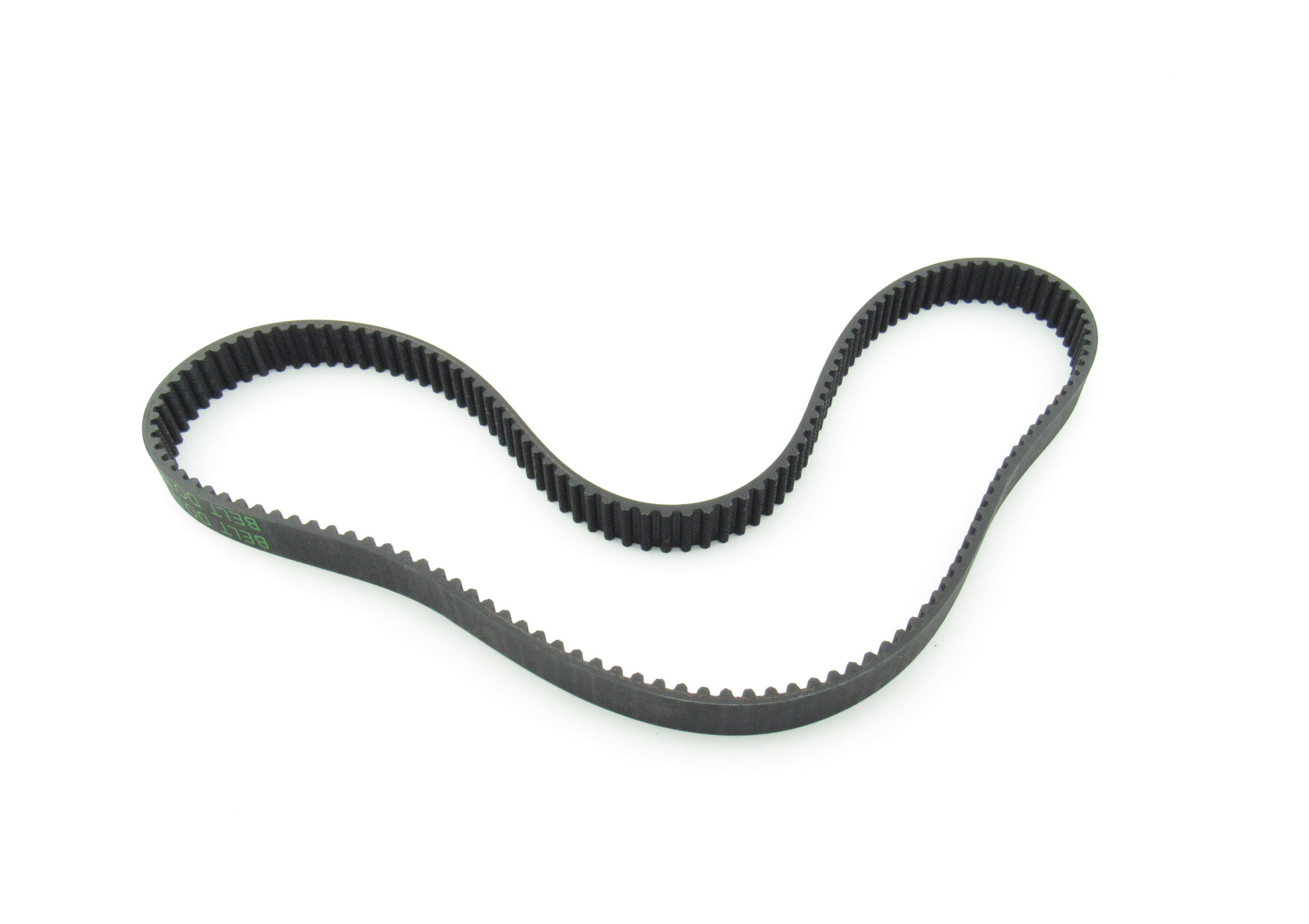 Powersmart Synchronous Belt 302040078