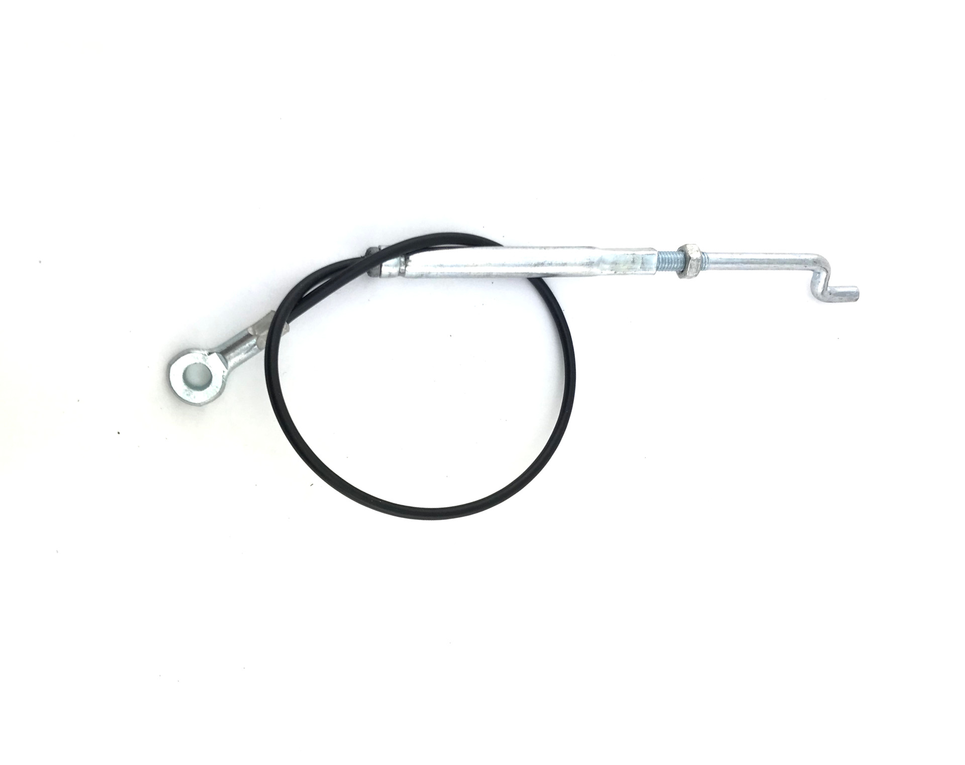 Powersmart Upper Drive Cable 303200106