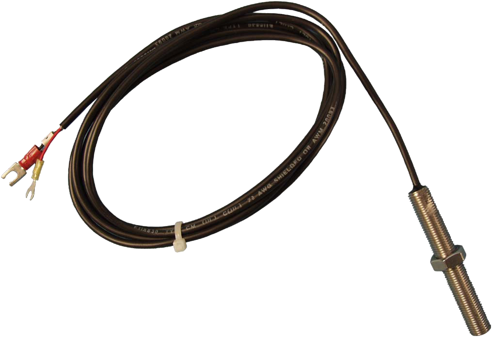 Generac Mag Pickup Assembly 72 082130D - Gensys Parts DIY