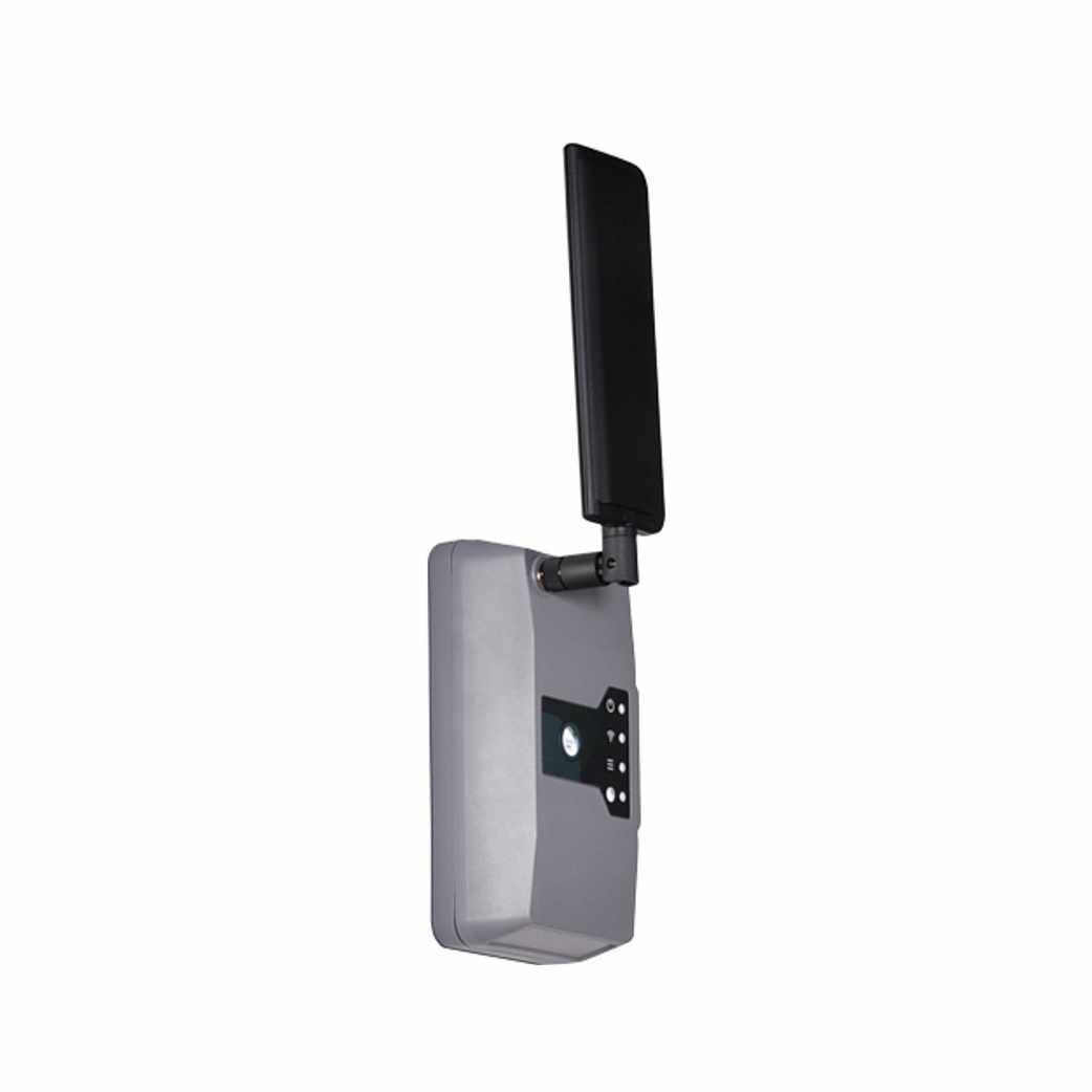 Generac Mobile Link Cellular 4G LTE 7202