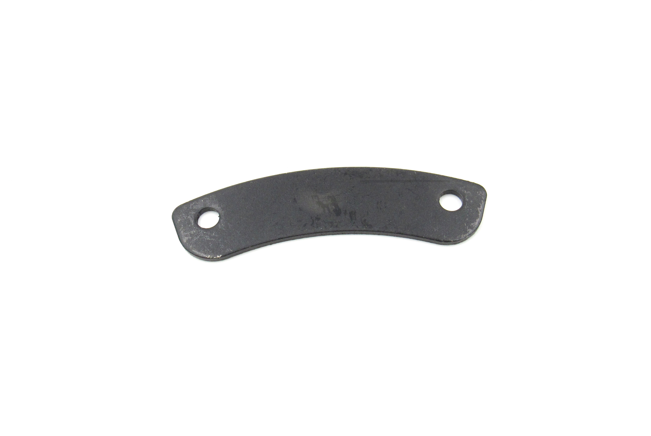 Powersmart Flange Keeper 302080019
