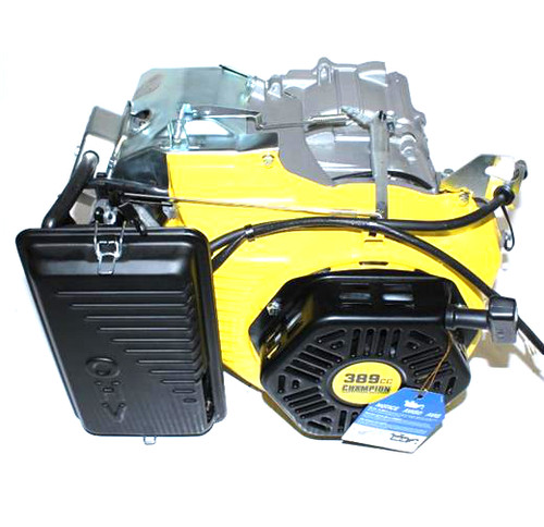 Champion Power Equipment Engines | Generators & More