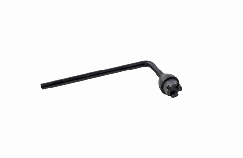 Generac Keys & Latches - Gensys Parts DIY