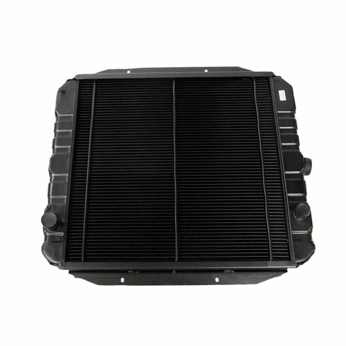 Generac Radiators | Sale - Gensys Parts DIY