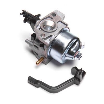 Champion Carburetor, 196cc Generator 26.131000.20 - Gensys Parts DIY