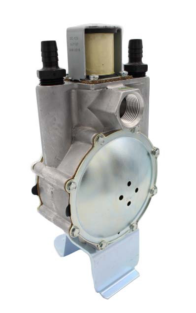 Generac Assembly Regulator 0G7622GSRV - Gensys Parts DIY