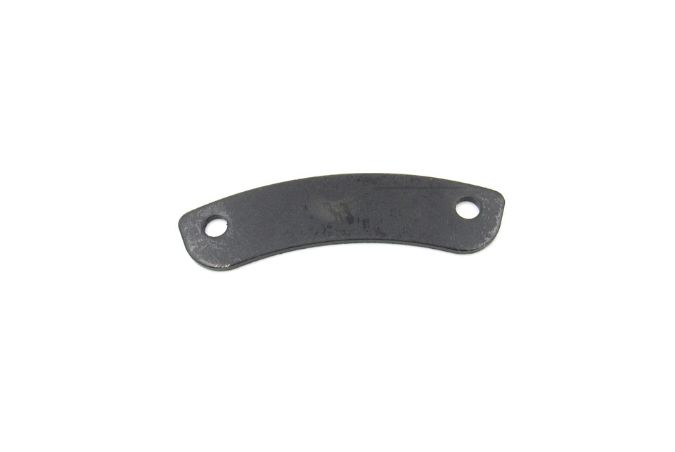 Powersmart Flange Keeper 302080019