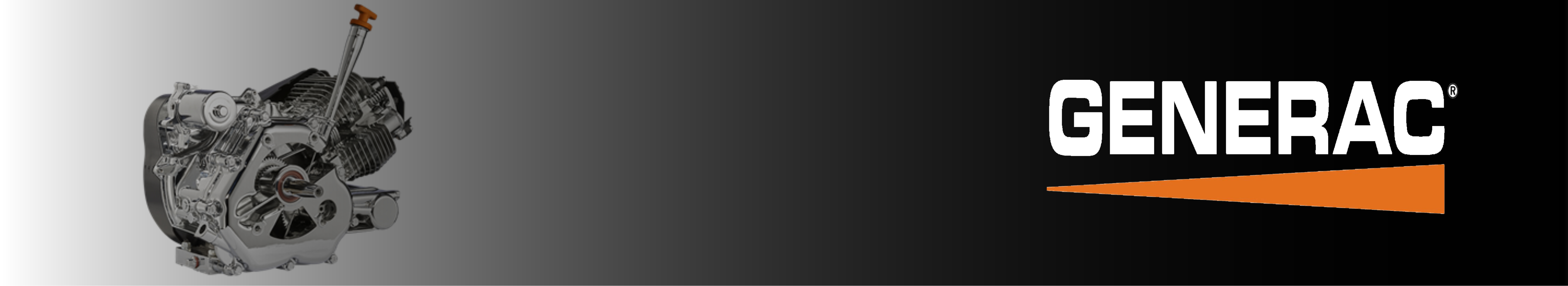 Generac Generator Parts and Accessories