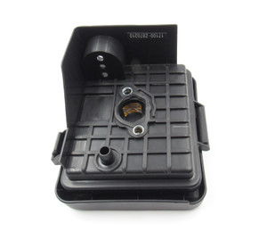 Generac Air Cleaner Assembly 10000035318