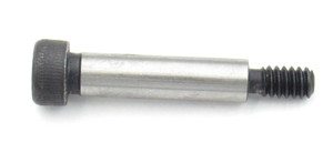 Generac Bolt, Shldr, 1/4 Id X 1,10-24,Bvr Bl,Tr4 325151 - Gensys Parts DIY