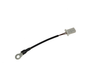 Generac Cylinder Temperature Sensor 10000026935 - Gensys Parts DIY