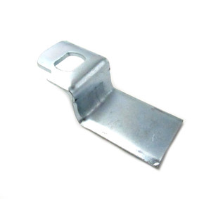 Generac Door Lock 10000038381 - Gensys Parts DIY