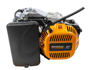 Generac Engine 389 Ps W/O Mflr G19 0G8442G - Gensys Parts DIY