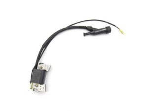 Generac Ignition Coil 10000004435 - Gensys Parts DIY