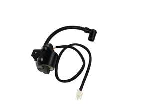 Generac Ignition Coil Assembly 10000038256 - Gensys Parts DIY