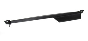 Generac Intake Deflector Hsb 0L62580ST03 - Gensys Parts DIY