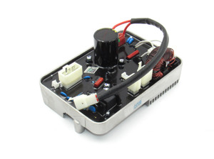 Generac Inverter 10000006906 - Gensys Parts DIY