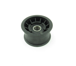 Generac Pulley-Large Tension Auger Dr-Sb1 401801 - Gensys Parts DIY