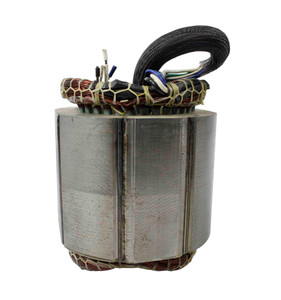 Generac Str Assy 7Kw Vert 0H6632 - Gensys Parts DIY