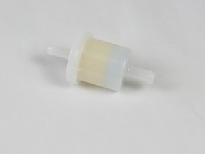 Briggs & Stratton Filter, Fuel 84001895M