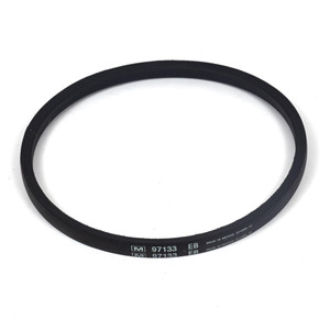 Briggs & Stratton V-Belt 97133MA