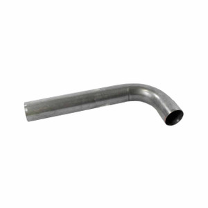 Generac Exhaust Pipe 1.5L STD & ACO 0E0109