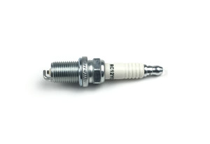 CHAMPION SM ENG PLUG CARDED 71-1 RC12YC