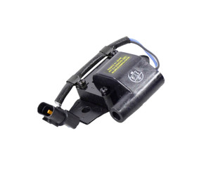 Generac Coil Assy Ignition 2.4L 0F89220102 Refurbish - Gensys Parts DIY