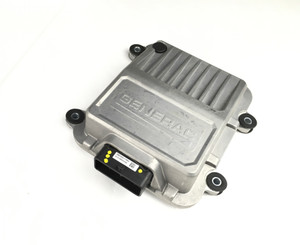 Generac Engine Control Module-64 Pin 10000045805 - Gensys Parts DIY