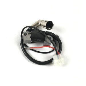 Generac Ignition Coil-Rv340 A0000815487 - Gensys Parts DIY