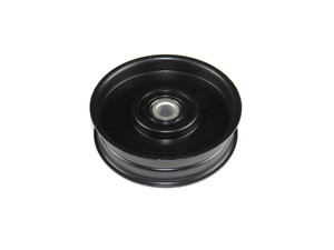 Generac Pulley Flat Idler 3 In 108501 - Gensys Parts DIY
