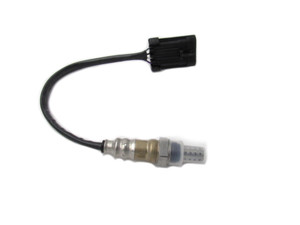 Generac Sensor-Hego Osp 310Mm Wire 10000018077 - Gensys Parts DIY