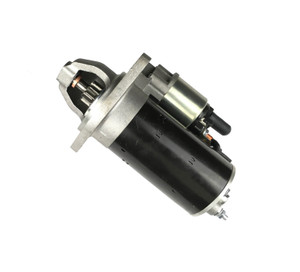 Generac Starter 2.0Kw 10000018588 - Gensys Parts DIY