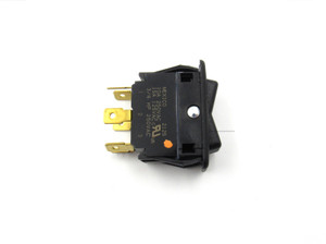 Generac Switch-Rocker Dpdt (On)-Off-(On) A0000149422 - Gensys Parts DIY