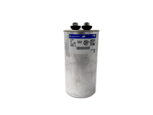 Generac Capacitor 50Uf 440Vac 50/60 Hz 15798 - Gensys Parts DIY