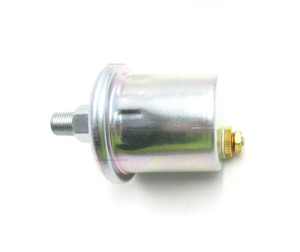 Generac Sensor Oil Pressure 18106 - Gensys Parts DIY