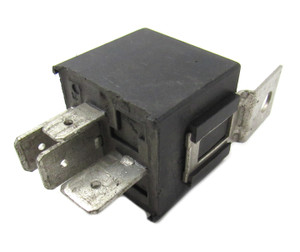 Generac Relay, 24V 70A N.C./80A N.O. W/Diode 67908 - Gensys Parts DIY