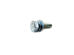 Generac Bolt - M6 X 20 Sb1 402921 - Gensys Parts DIY
