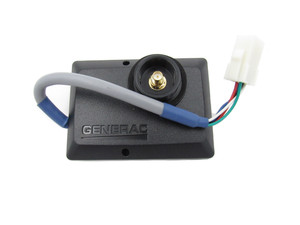 Generac Tether Remote Monitor Assembly Wifi 10000035491 - Gensys Parts DIY