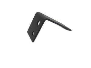 Generac Bracket Phase Switch Mounting 21412B - Gensys Parts DIY