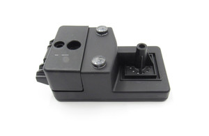 Generac Module Co Portgen Efi Specific A0000293367 - Gensys Parts DIY