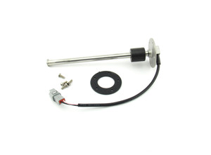 Generac Sensor-Fuel Level A0000769090 - Gensys Parts DIY