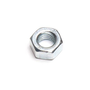 Champion Hex Nut, GB6170 M8 1.6170.08