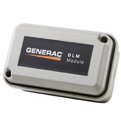 Generac Digital Load Management (DLM) Module 0059370