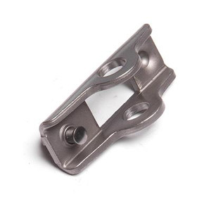 Champion Rocker Arm Assembly 100004433 - Gensys Parts DIY