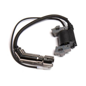 Champion Ignition Module 100009272 - Gensys Parts DIY